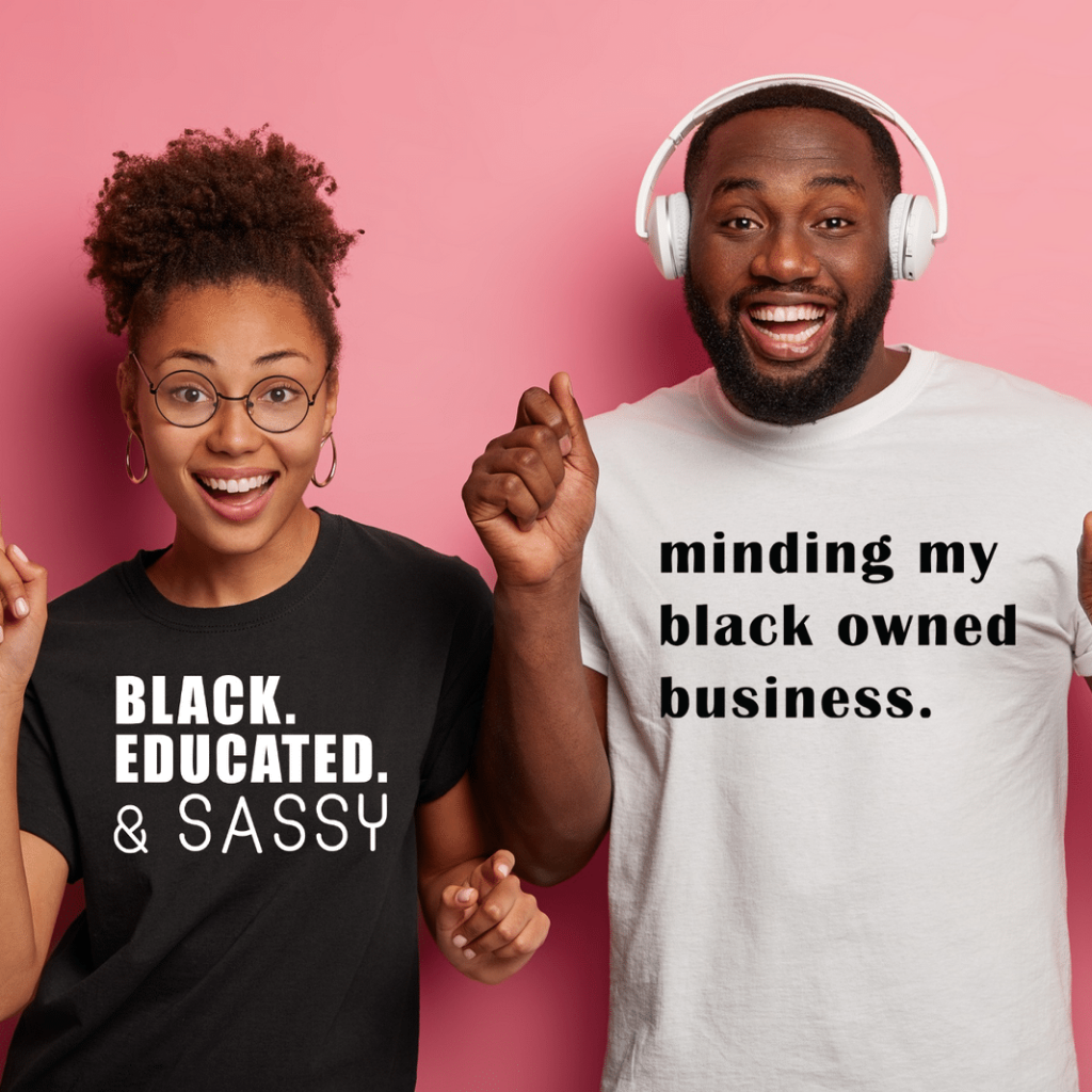 Unique Customized Gifts & Accessories | LoMo's World