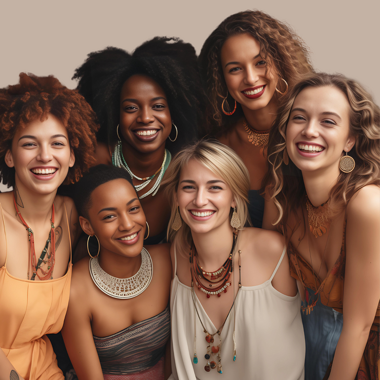 Unique Customized Gifts & Accessories | LoMo's World