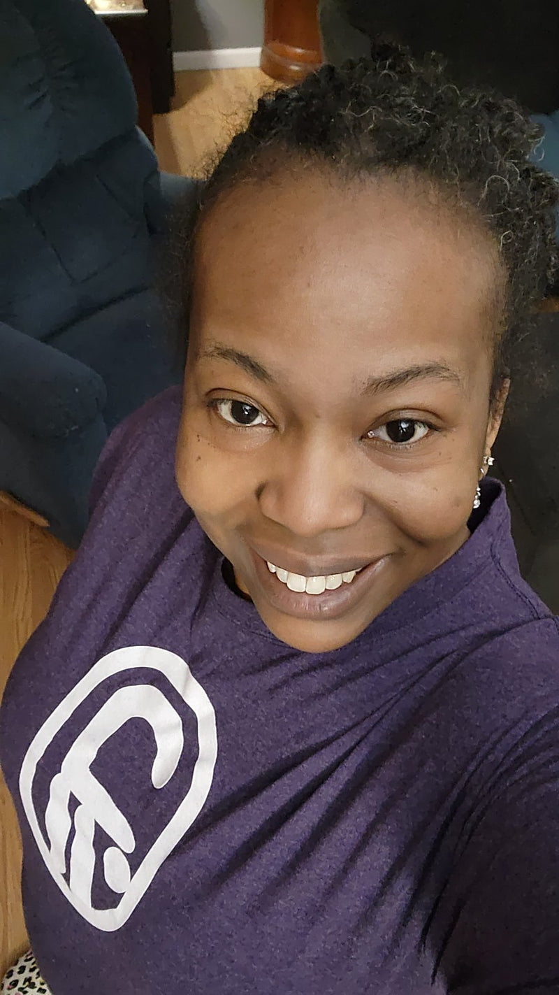 LoMo's World - Customized Gifts & Unique Accessories – LoMo's World ...